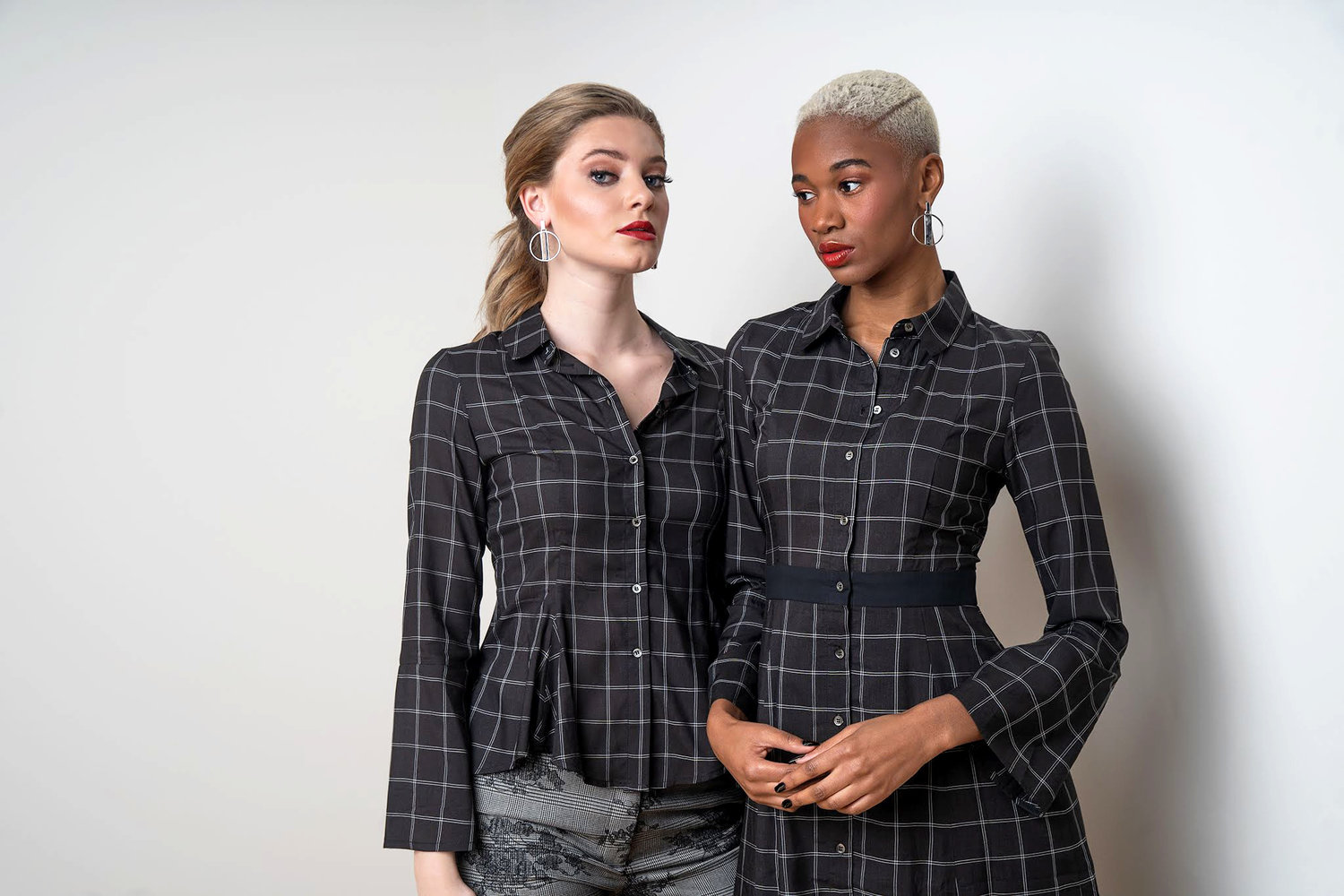 Victoria Wright Designs | dosage MAGAZINE