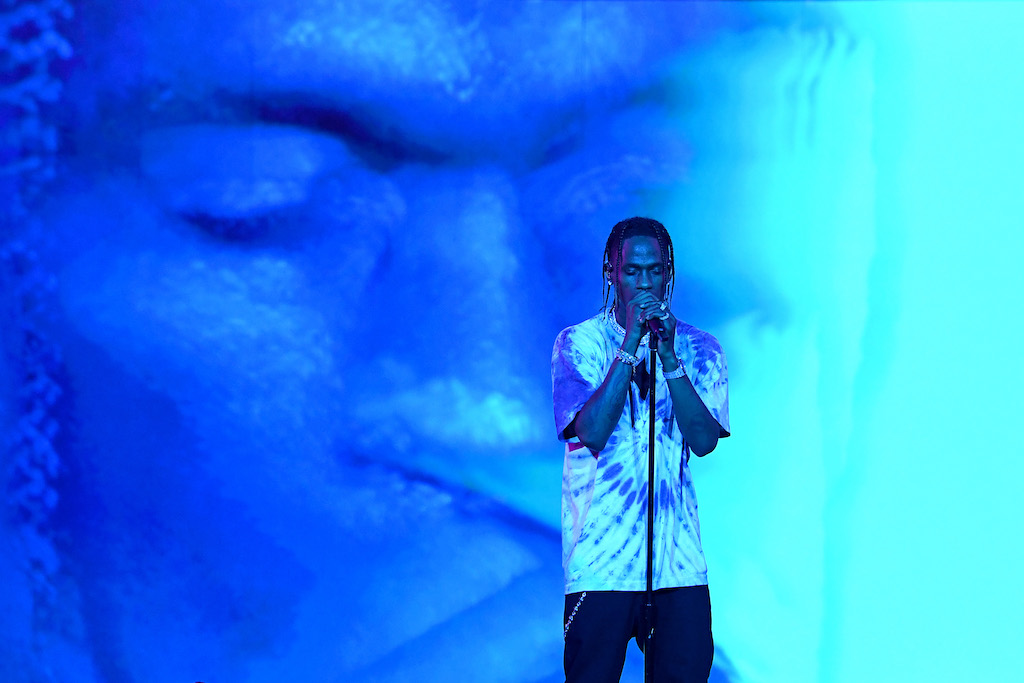 What Must Jay-Z do to Make Made in America 2020 Fly? | dosage MAGAZINE