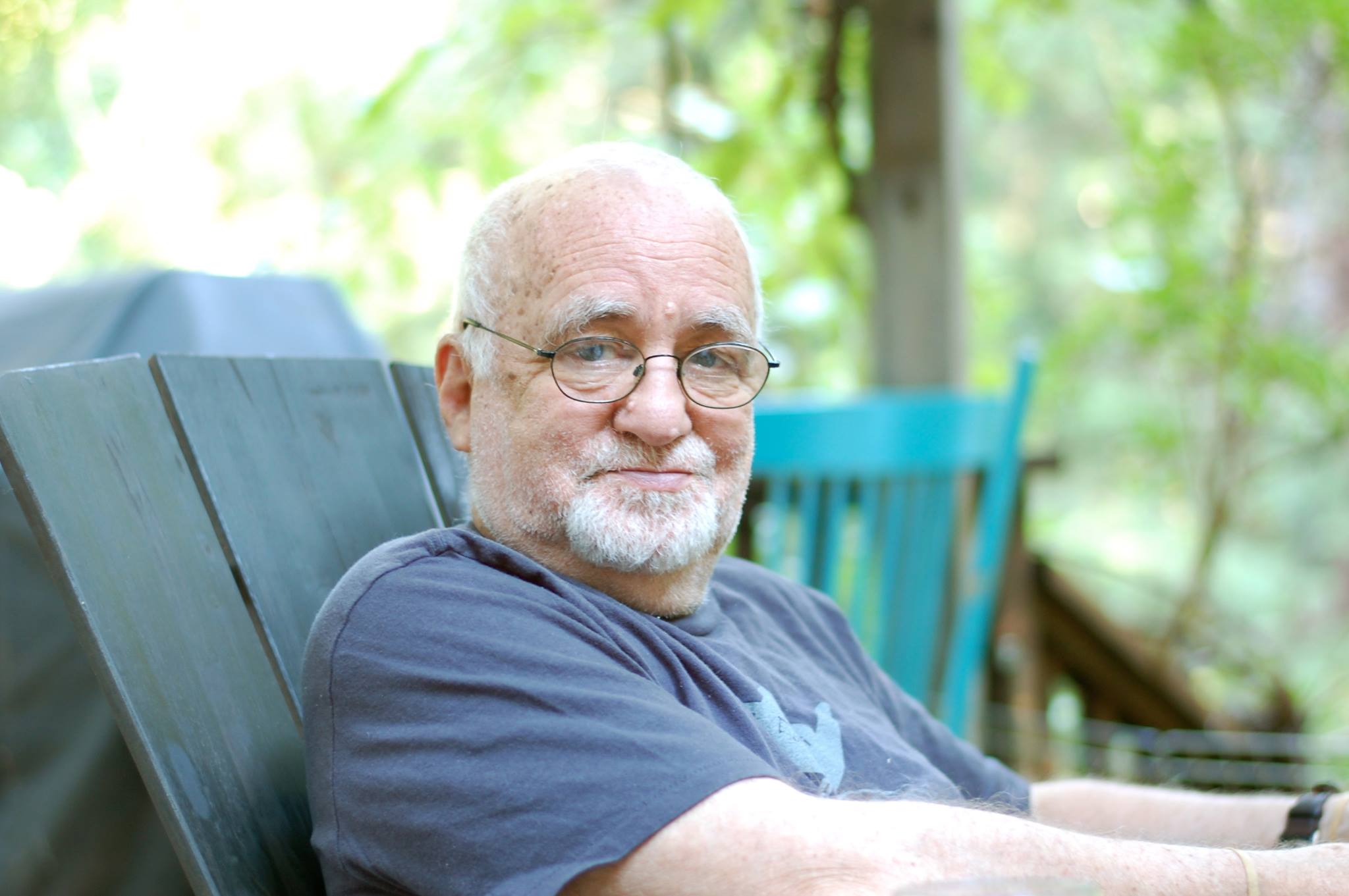 The End of an Era - Part 1 | dosage MAGAZINE