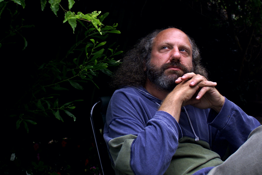 The Most Eclectic, Eccentric Person I Knew (and that’s saying a lot ...