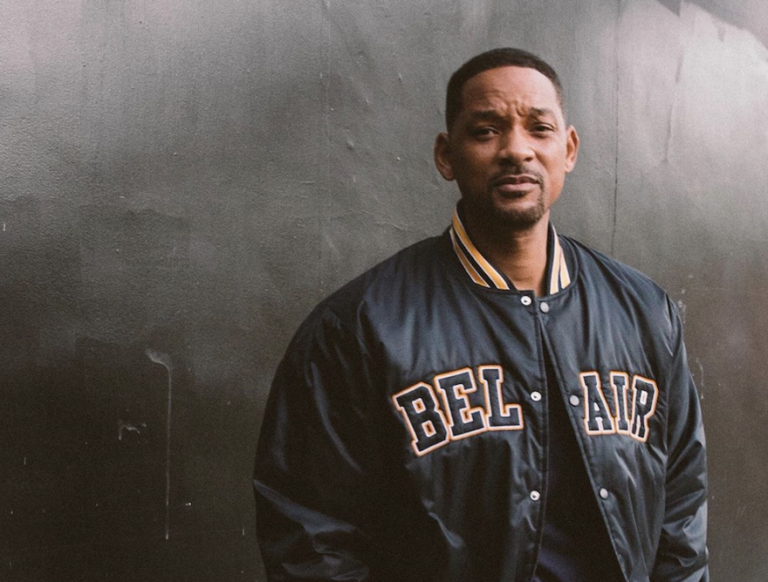 Will Smith rap revival? | dosage MAGAZINE
