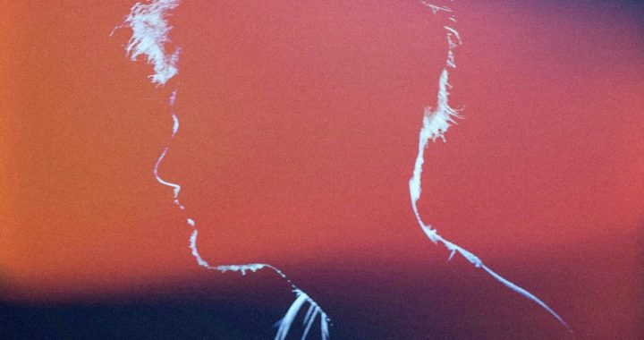 dosage MAGAZINE | A digital Rx for the culture of Philadelphia.