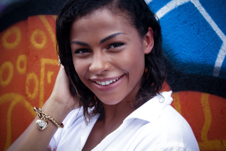 Maya Wilson: Connected | dosage MAGAZINE