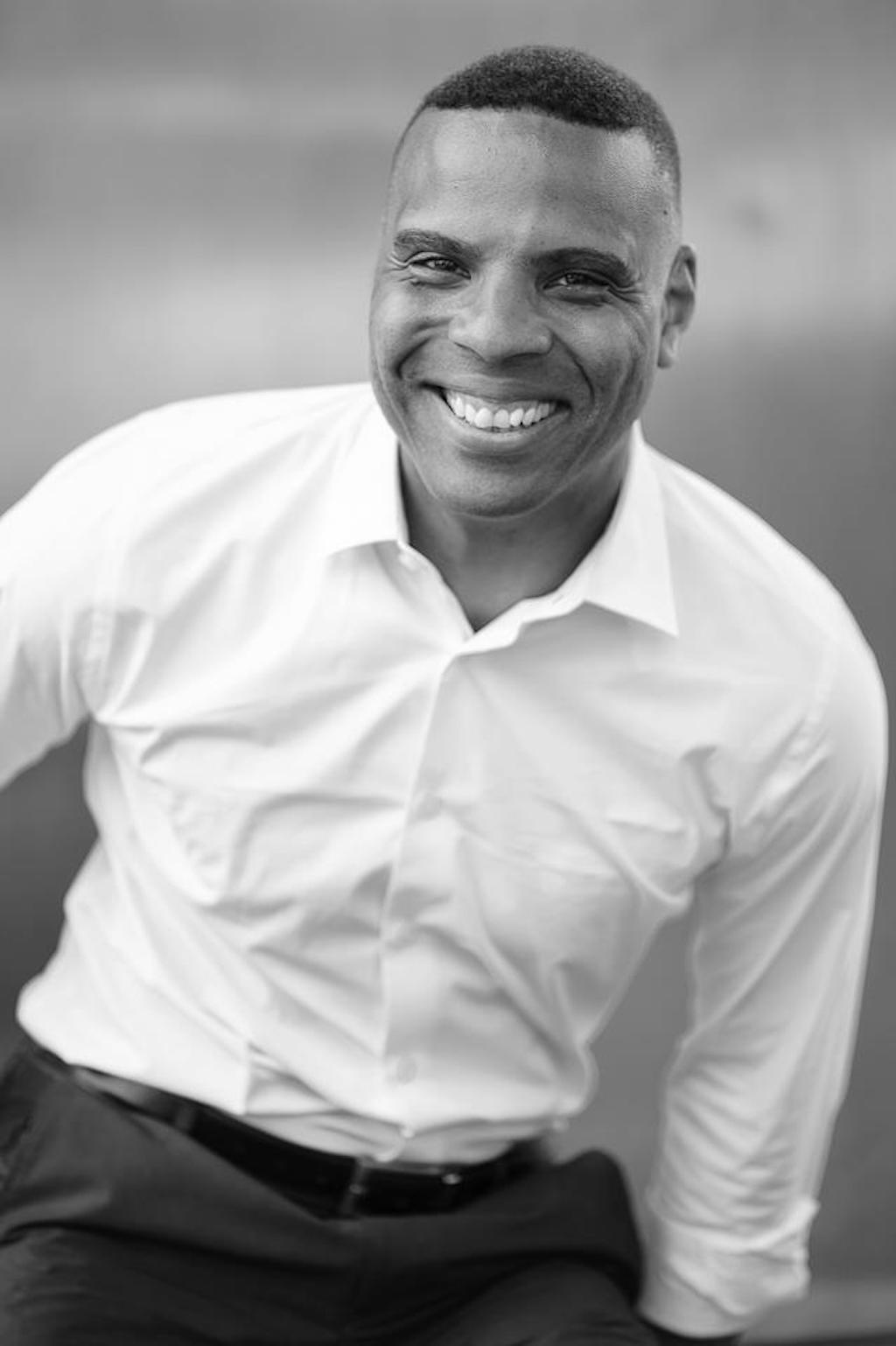 Phillip S Brown: Connected | dosage MAGAZINE