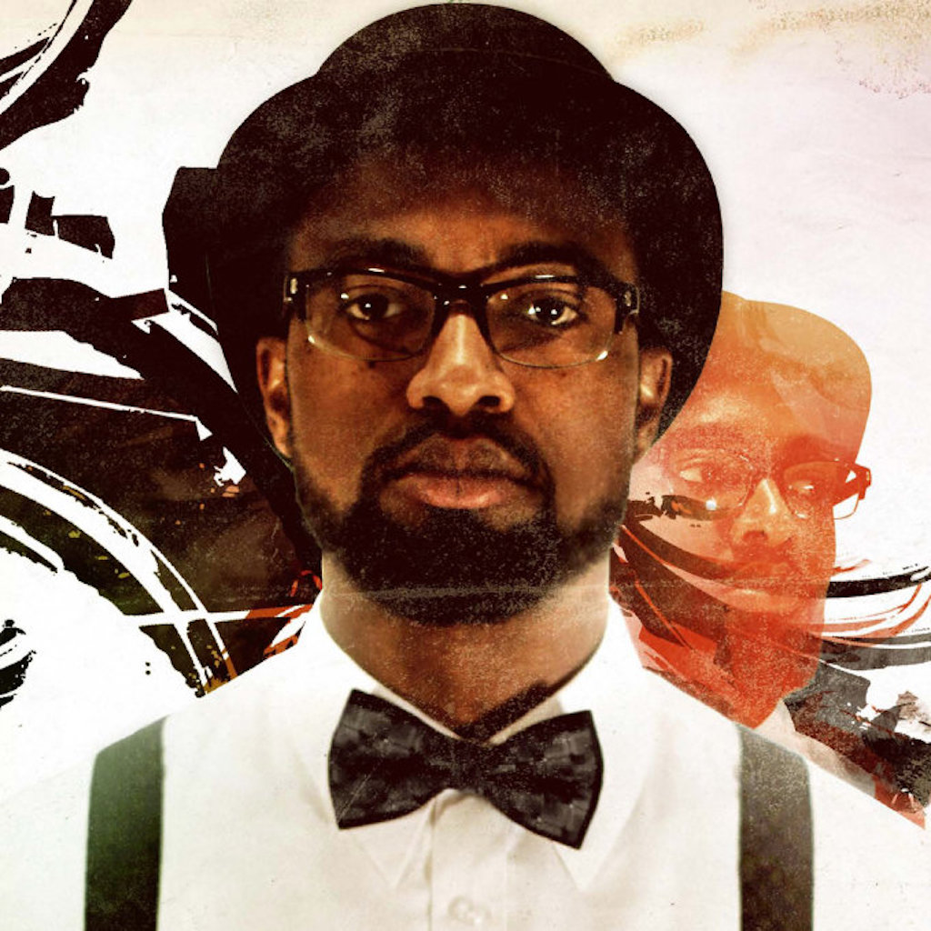 Hezekiah Davis releases new music | dosage MAGAZINE