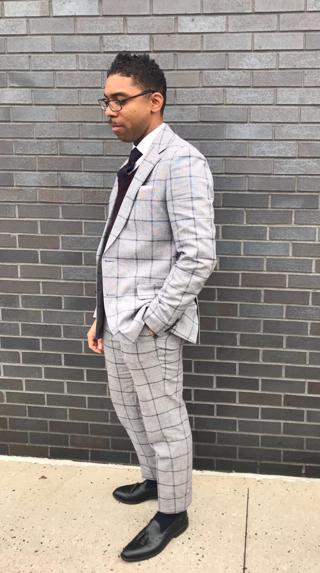 Jared Moore: Connected | dosage MAGAZINE