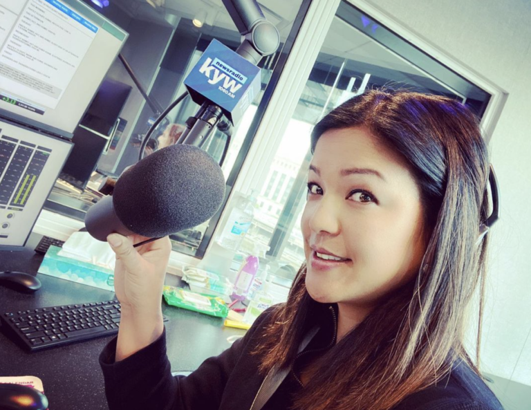 Denise Nakano: Connected | dosage MAGAZINE