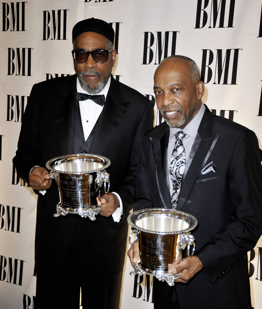 Philadelphia International Records - 50th Anniversary | dosage MAGAZINE