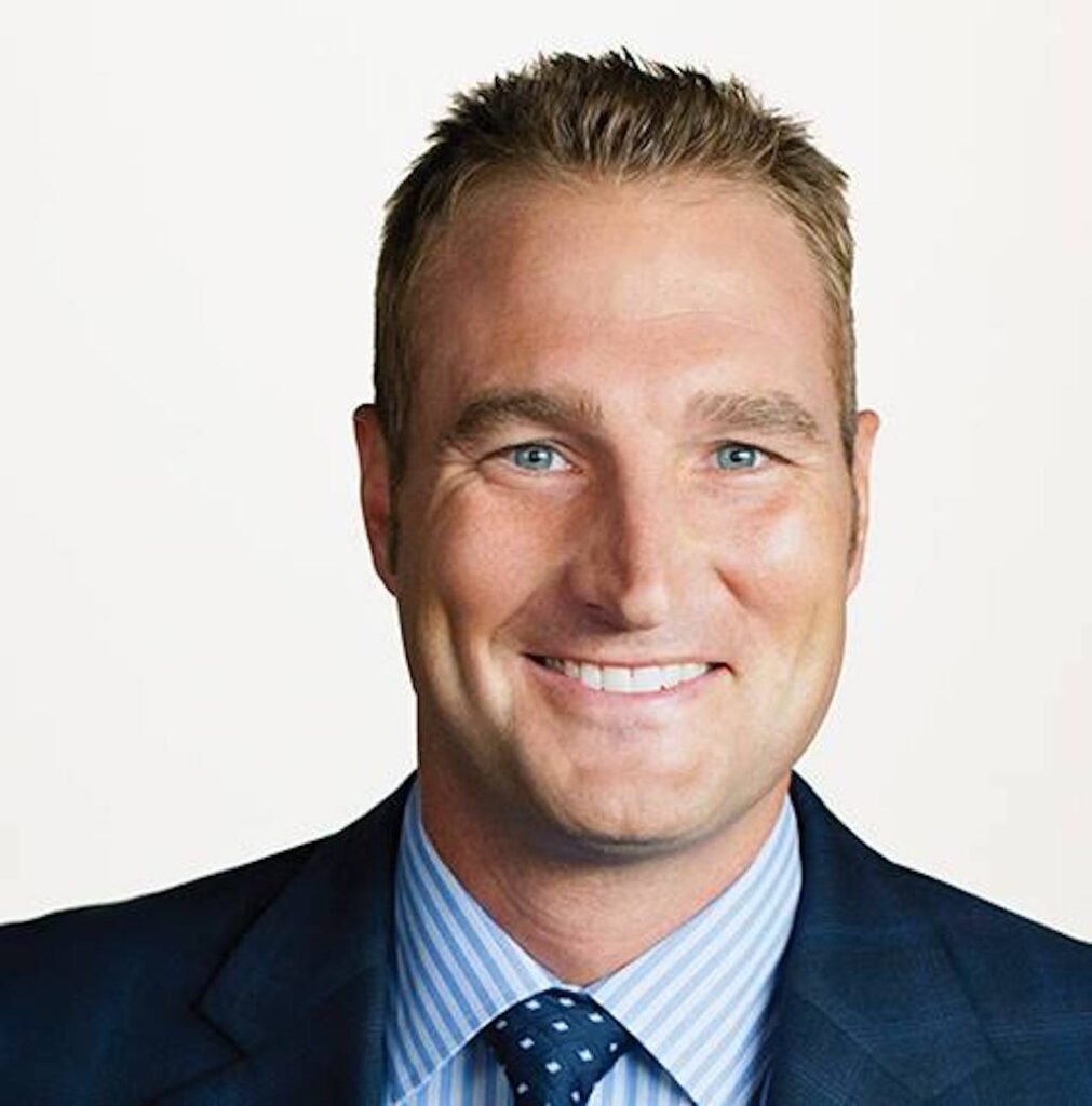 John Clark: Connected | dosage MAGAZINE