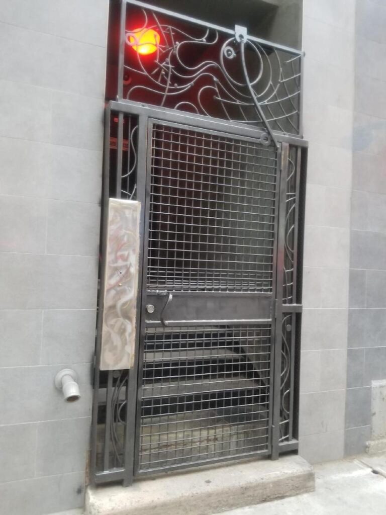 Hop Sing Laundromat - The Return | dosage MAGAZINE