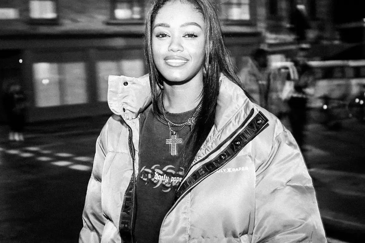 New Philly Music Coming at You | dosage MAGAZINE