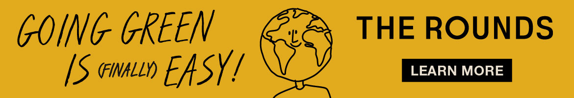 The Philly Goats - Philly's Next Wave of Rap | dosage MAGAZINE