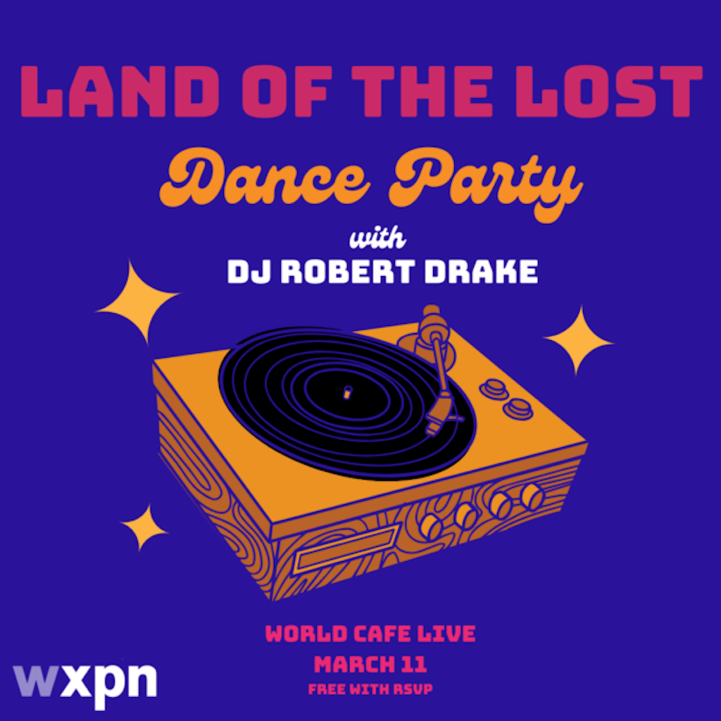 Dance Philly! | dosage MAGAZINE