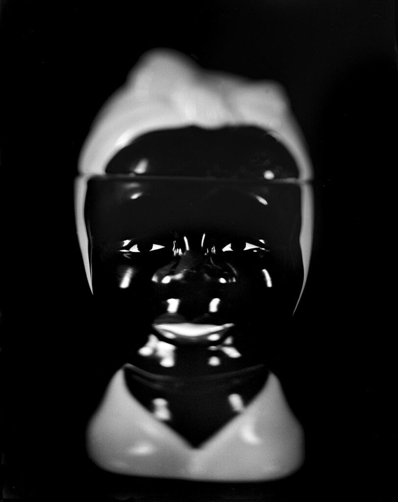 Events Archive | dosage MAGAZINE