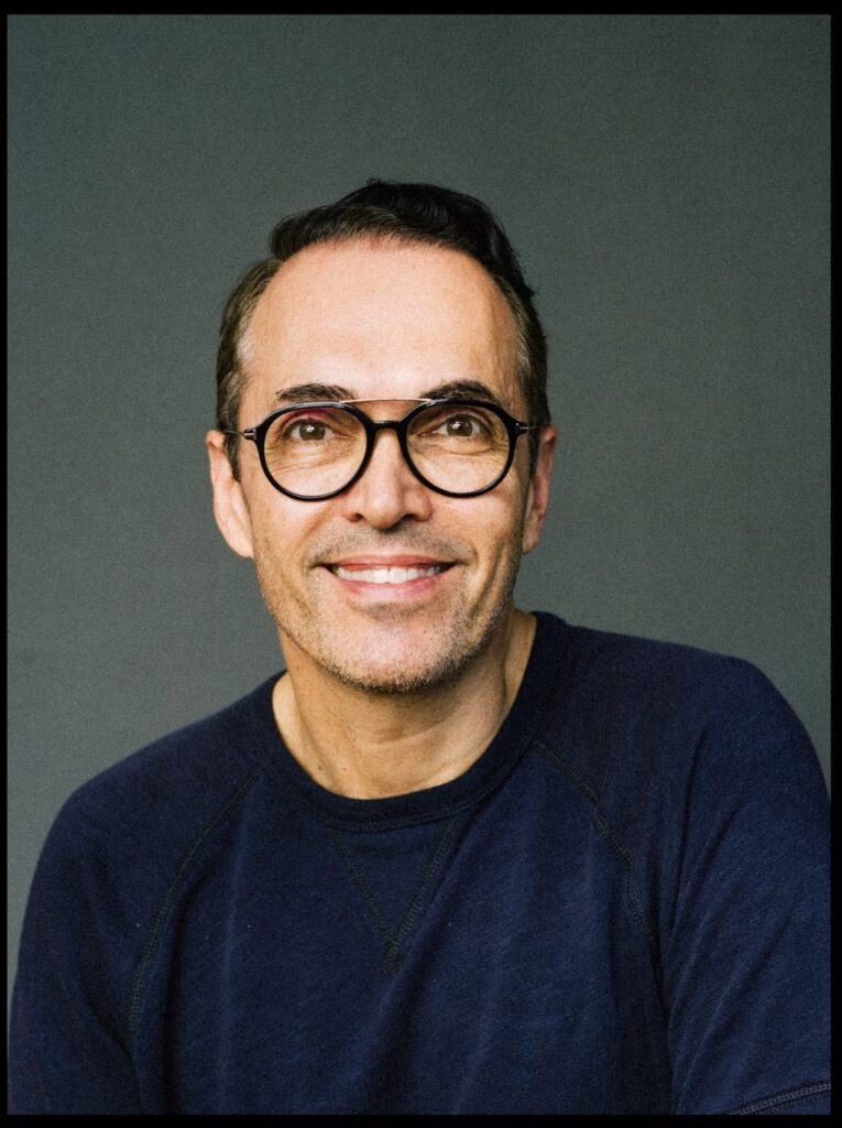 Cool Under Pressure Exhibit at James Oliver Gallery