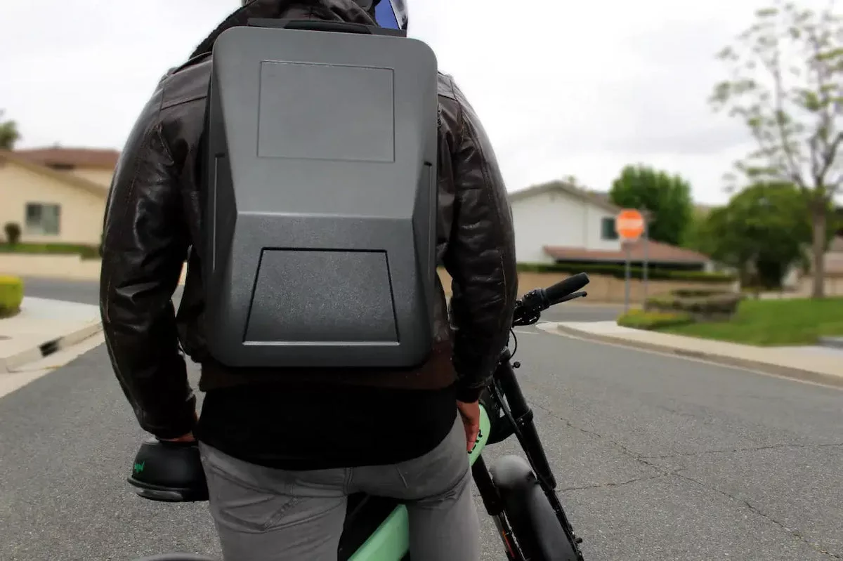 Cyberbackpack | dosage MAGAZINE