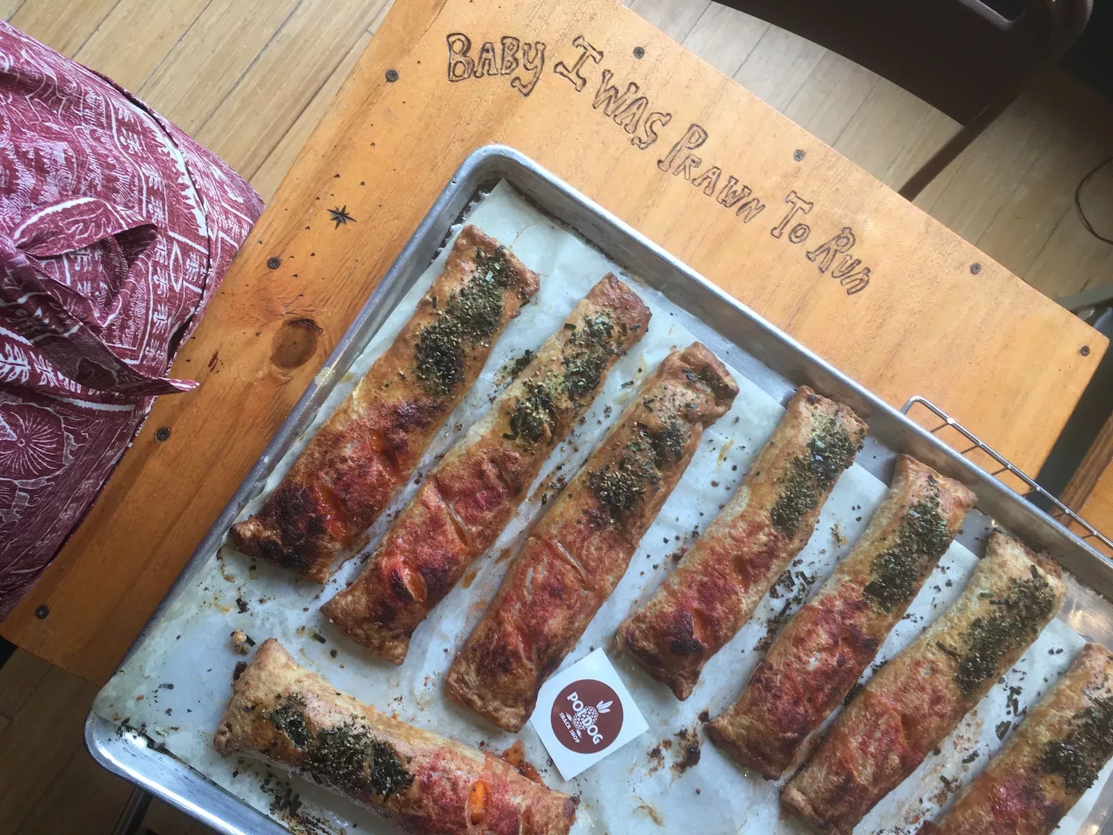 Stargazy x Poi Dog Surprise Pop-Up | dosage MAGAZINE