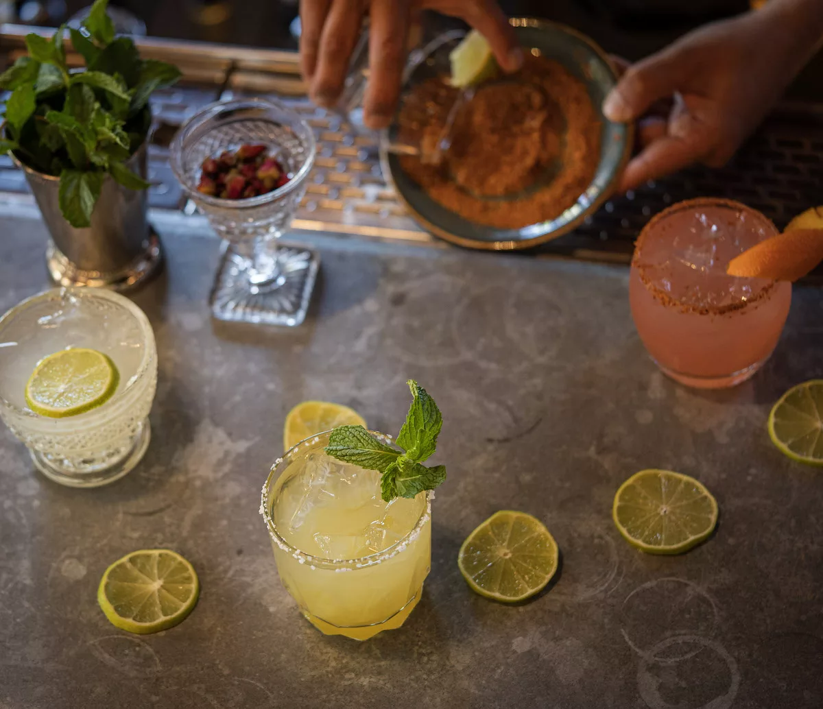 Cinco de Mayo 2023! | dosage MAGAZINE