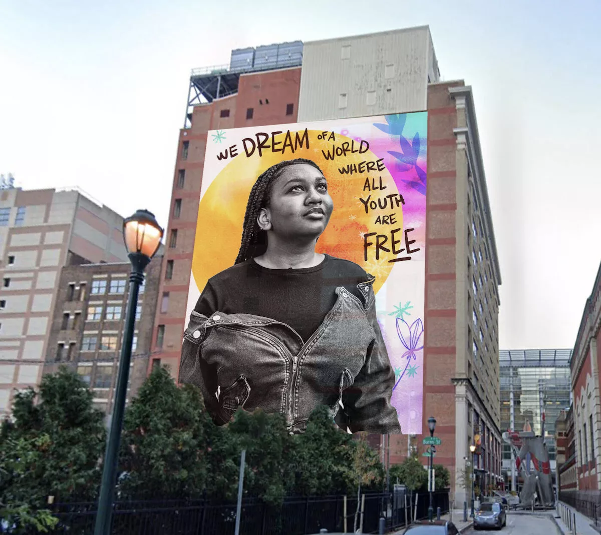 Freedom Constellations | dosage MAGAZINE