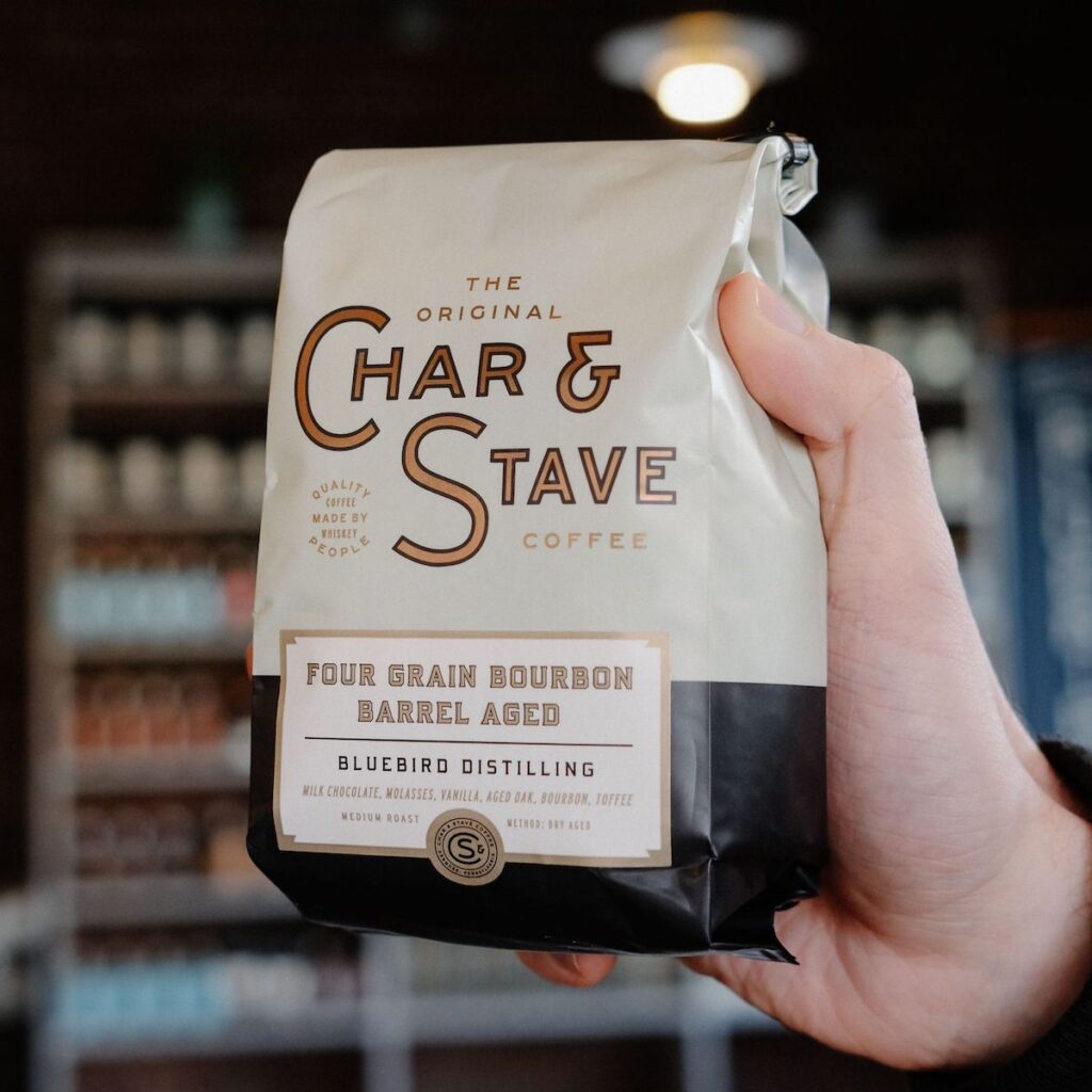 National Bourbon Heritage Month | dosage MAGAZINE