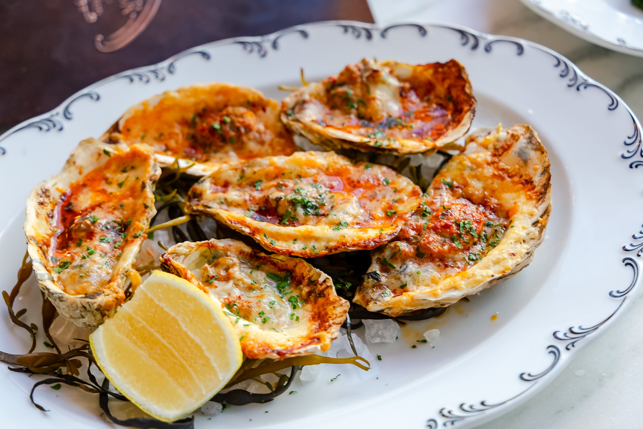 Loch Bar Philadelphia Opens | dosage MAGAZINE