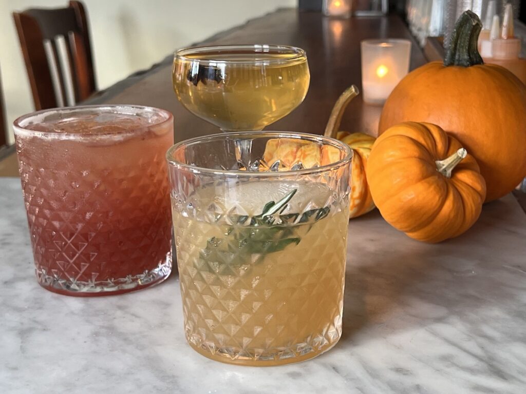 Dutch After Dark at The Dutch | dosage MAGAZINE