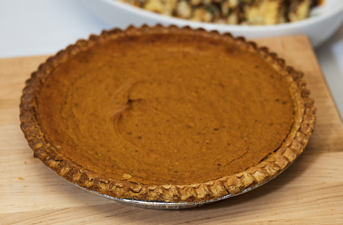 Month of 1000 Pies Returns to Red Owl Tavern | dosage MAGAZINE