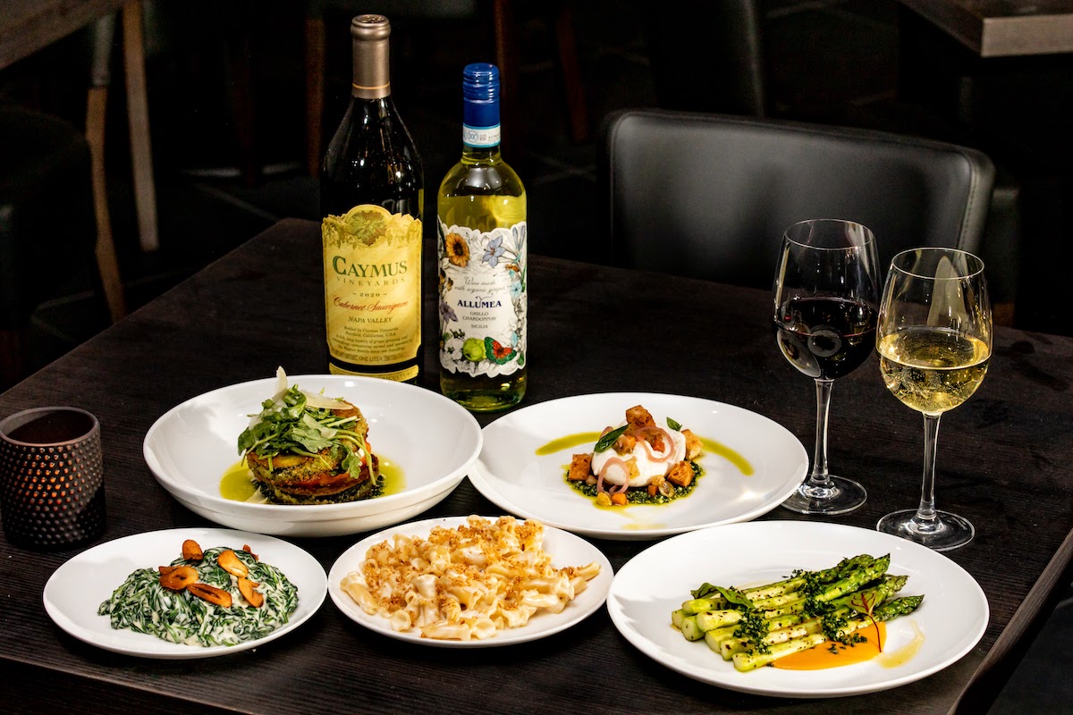 SIN Philadelphia | dosage MAGAZINE