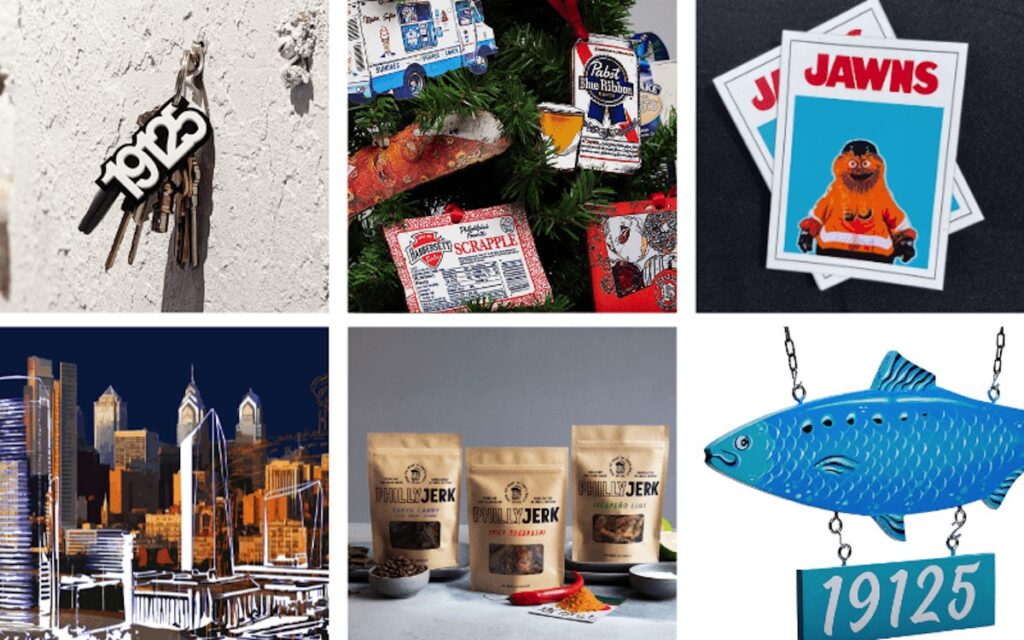NextFab 2023 Gift Guide | dosage MAGAZINE