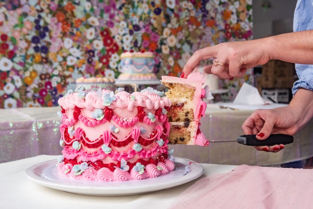 Philadelphia Rising Stars Restaurant Week | dosage MAGAZINE