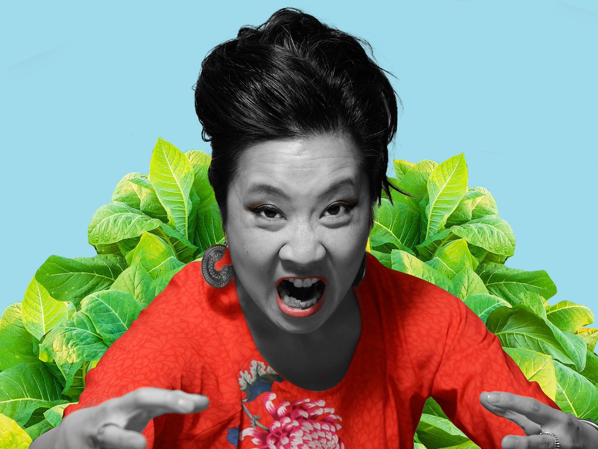 Philly Theatre Week 2024 | dosage MAGAZINE