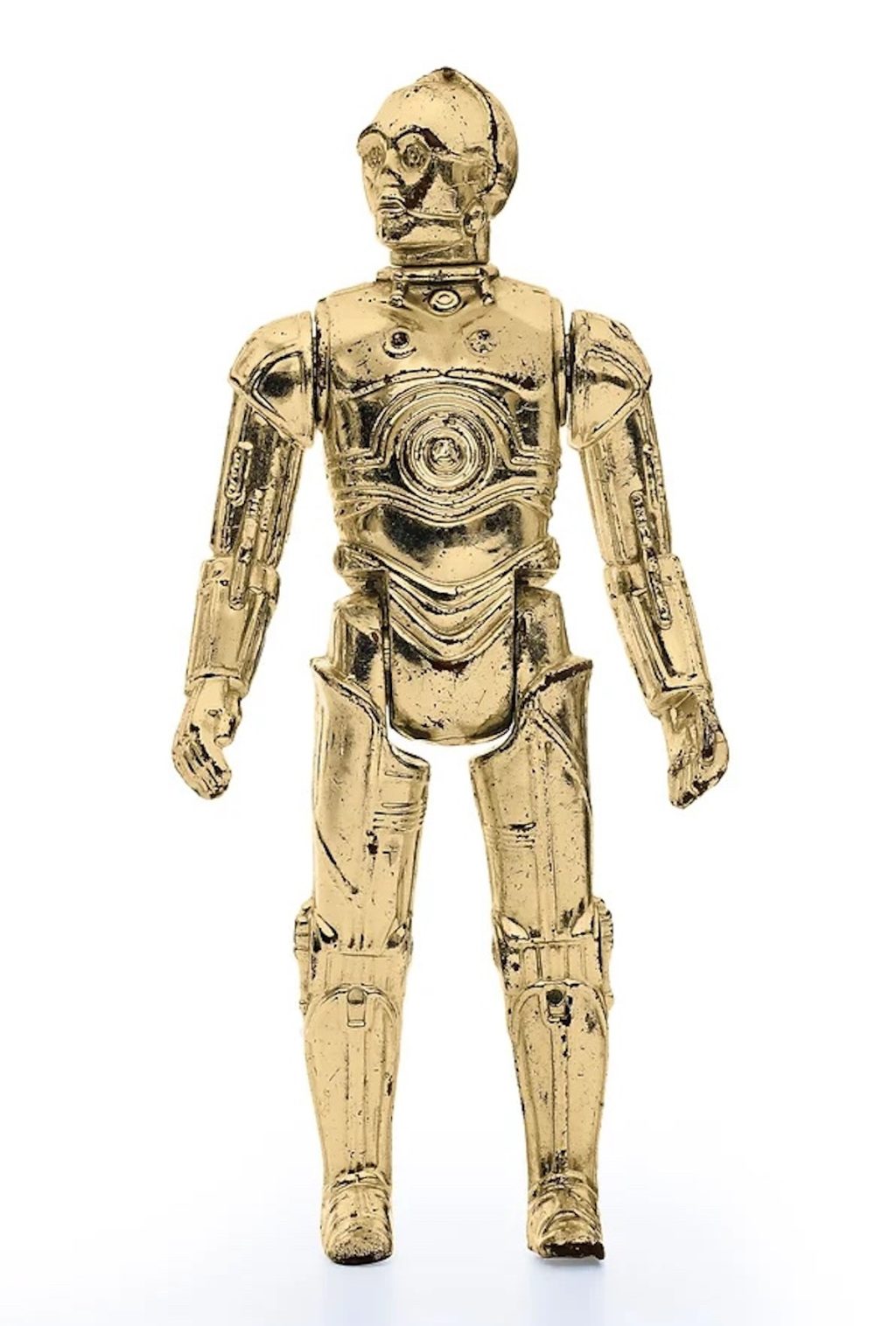 Parallel Recollections exhibit at James Oliver Gallery | dosage MAGAZINE