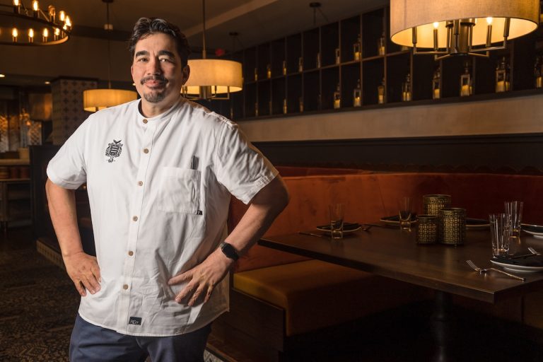 Amada and Village Whiskey - New Beginnings | dosage MAGAZINE