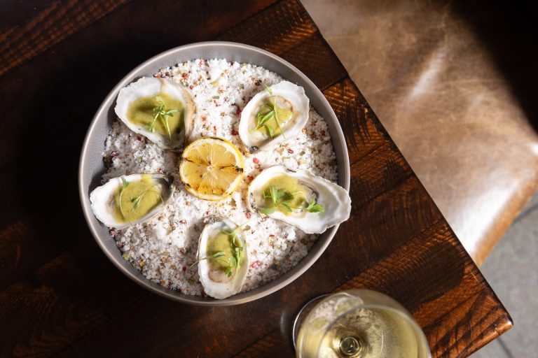 Square 1682 Weekly Summer Programs | dosage MAGAZINE