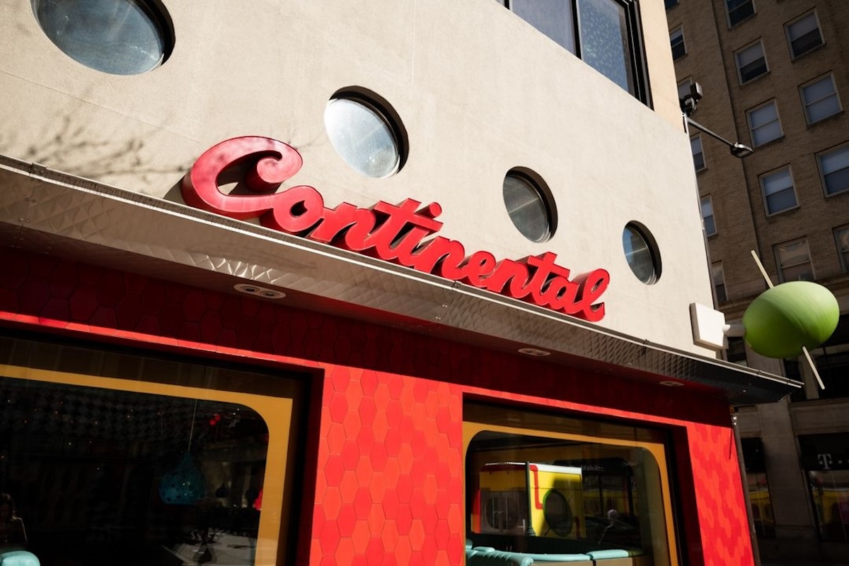 STARR Restaurants Holiday Events Across Philadelphia | dosage MAGAZINE