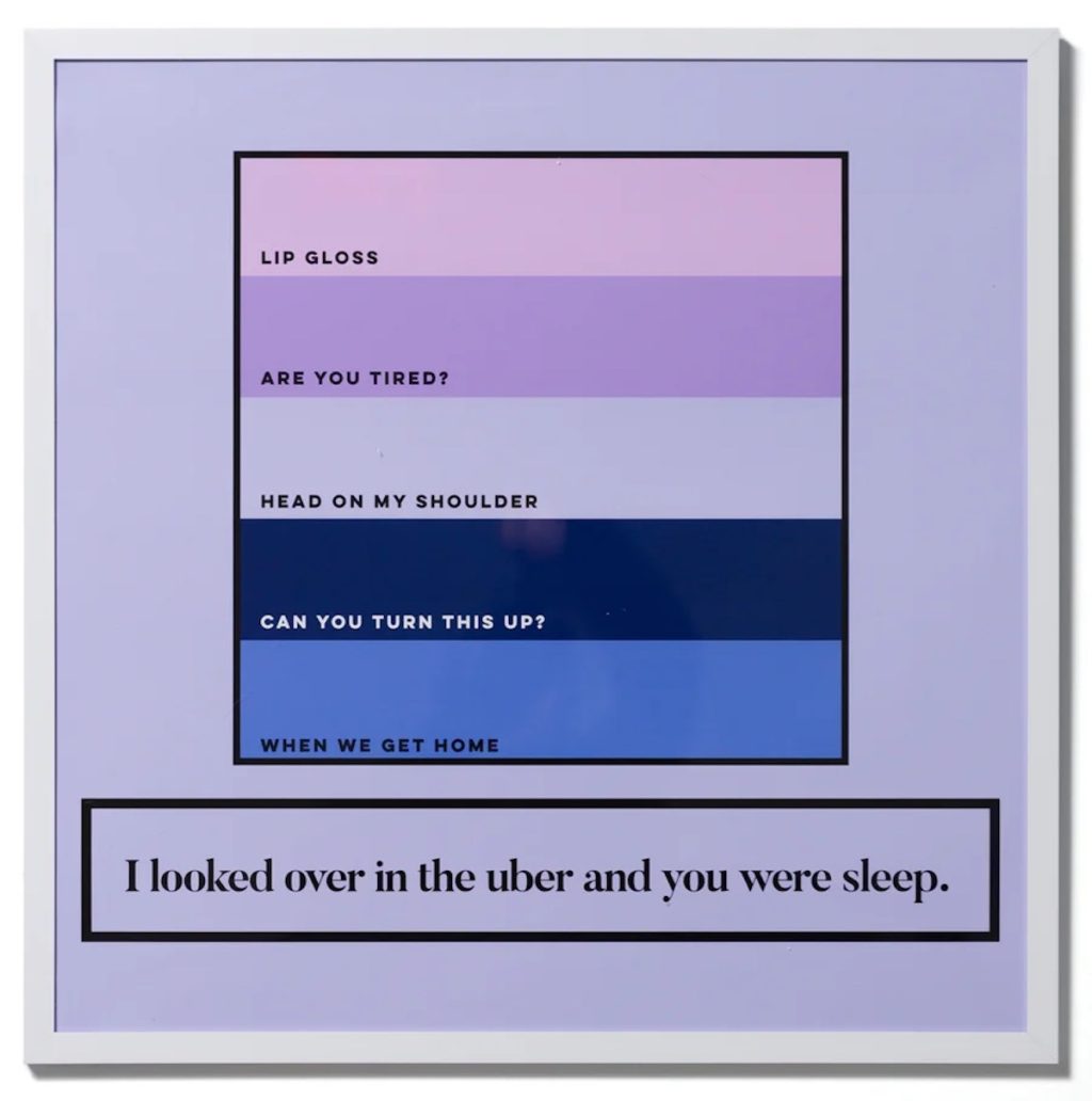 Black History Month Showcase 2025 at Hyatt Centric Center City | dosage ...