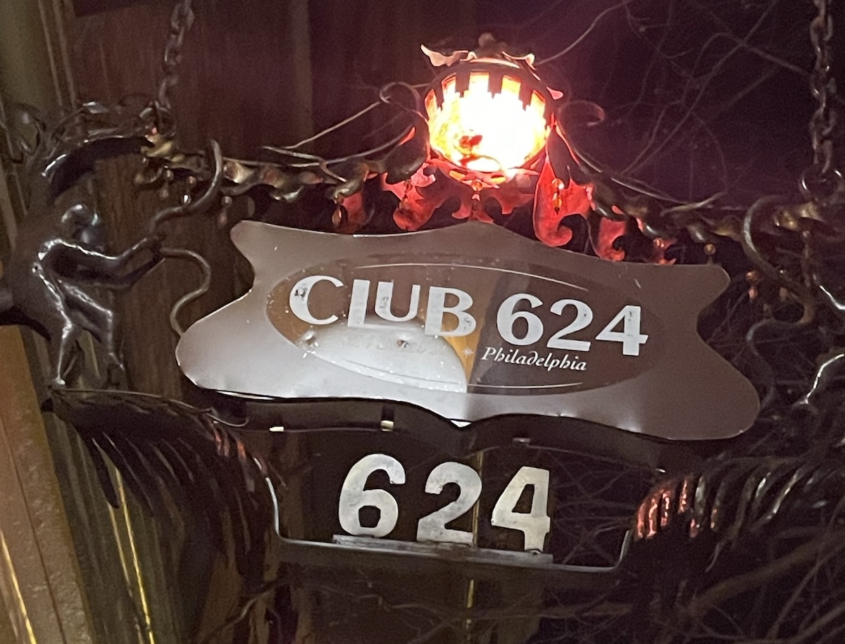 Club 624 Opens in Queen Village | dosage MAGAZINE