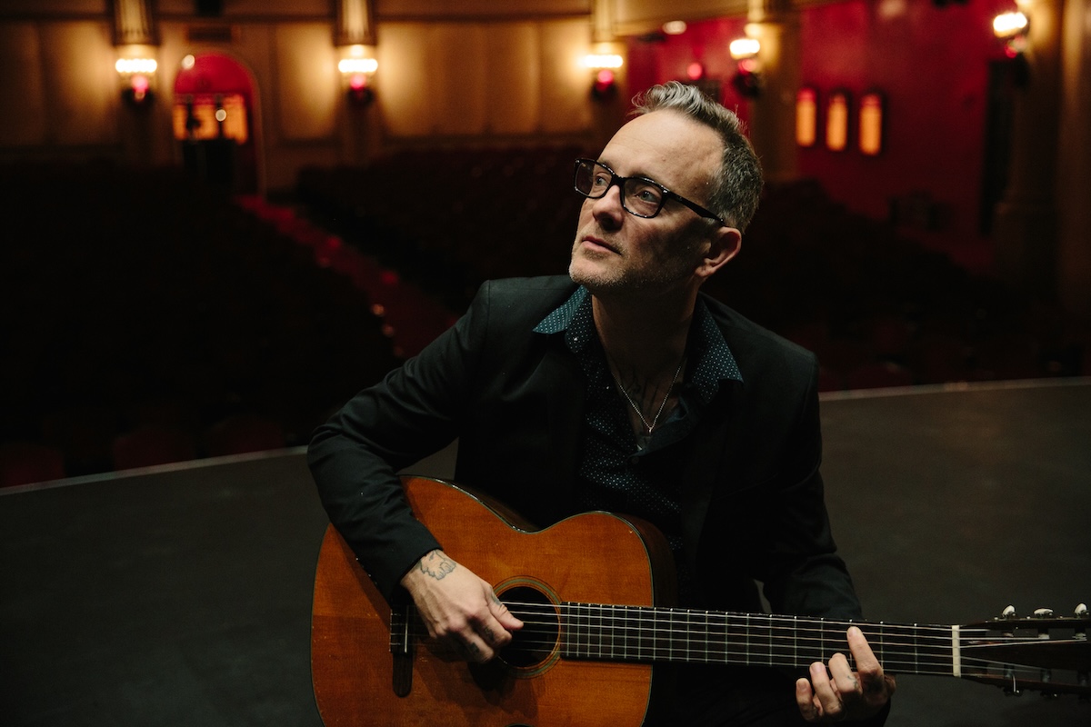 Sing Us Home Festival 2025 | dosage MAGAZINE