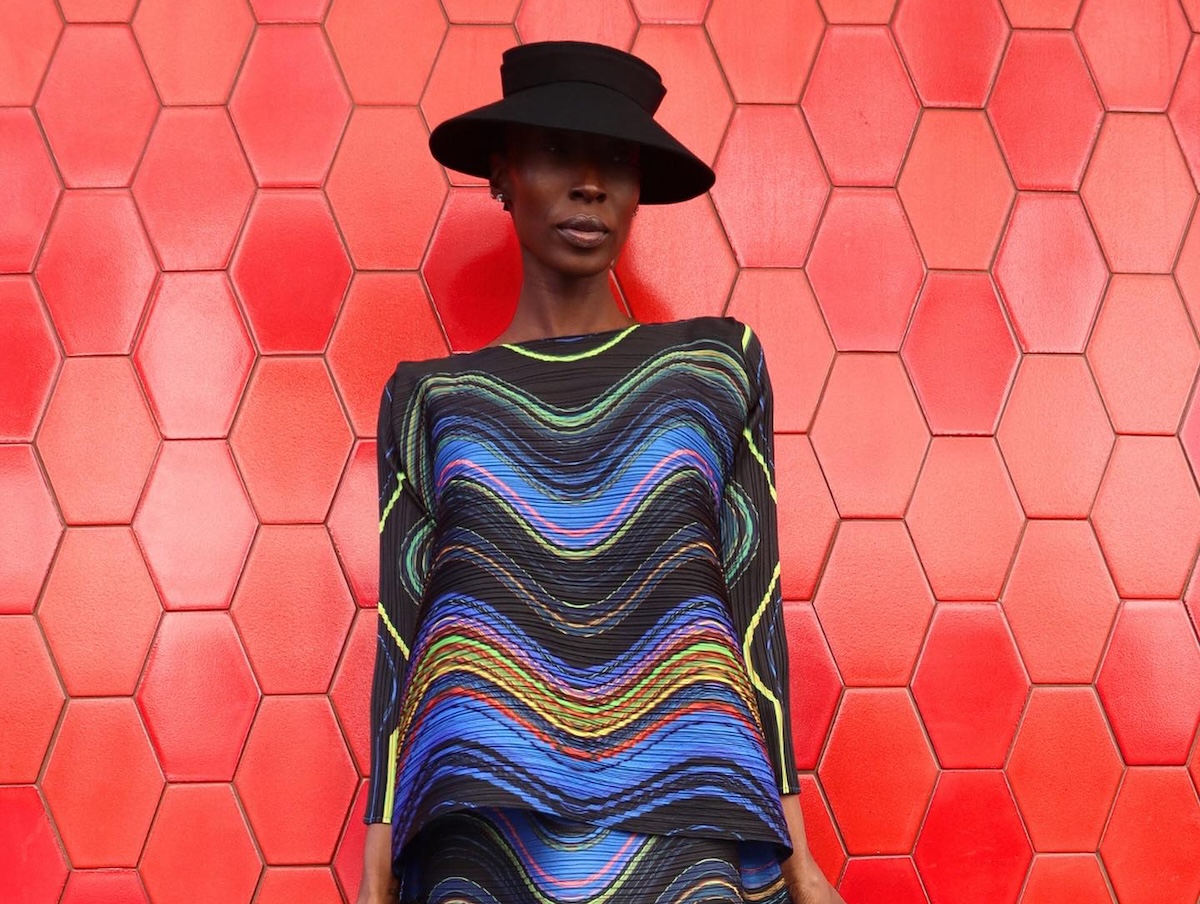 Women of Substance & Style 25th Anniversary Event | dosage MAGAZINE