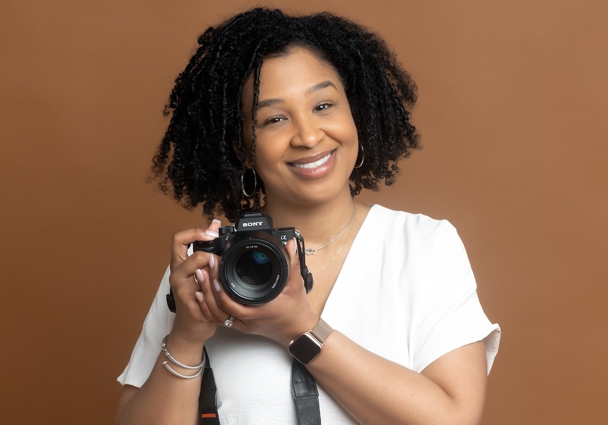 Talya Hailey McCaulley: Connected | dosage MAGAZINE
