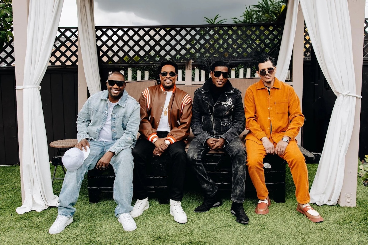 Uncle Charlie's Cookout Tour | dosage MAGAZINE