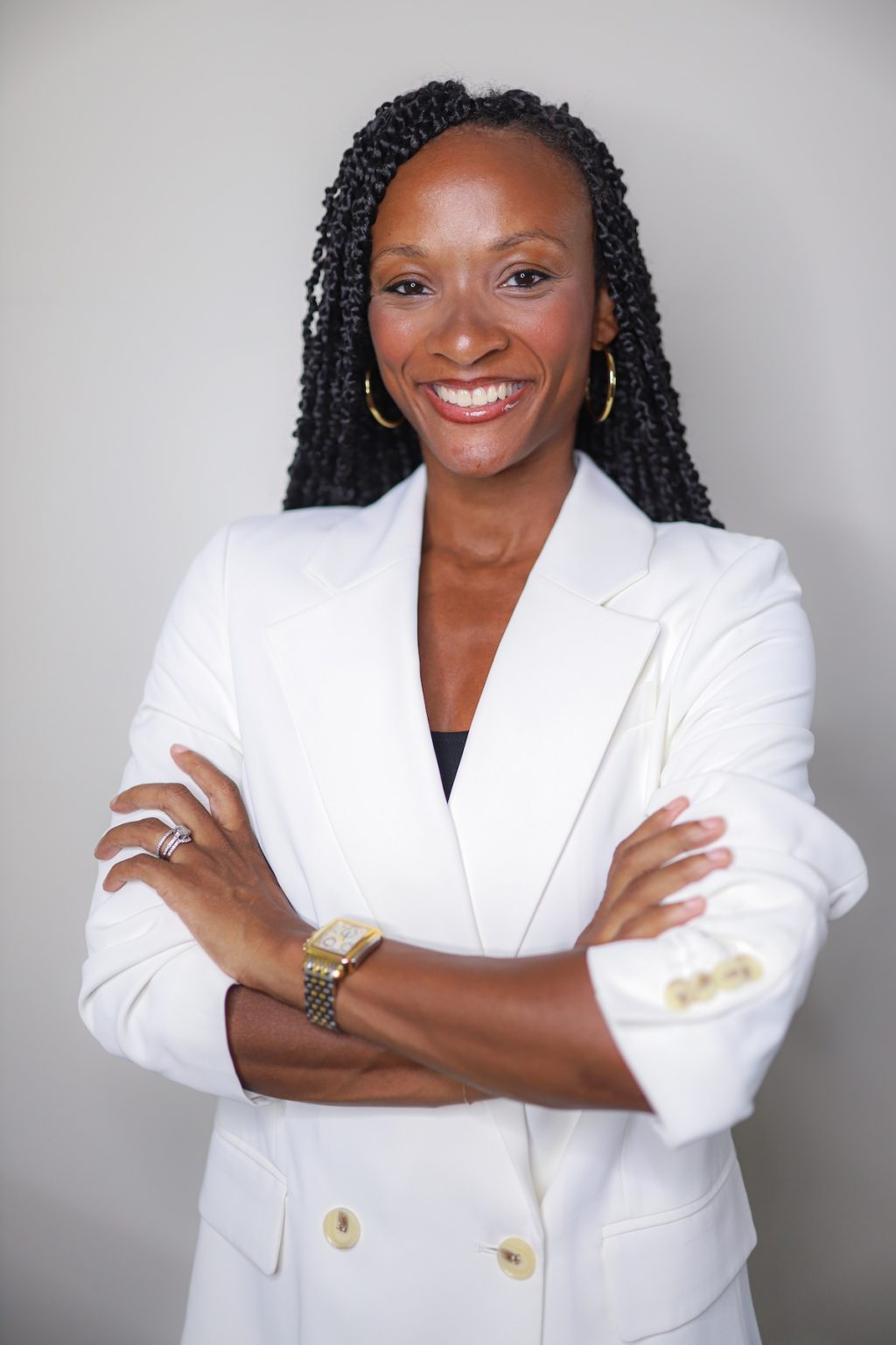 Davida Lovelace: Connected | dosage MAGAZINE