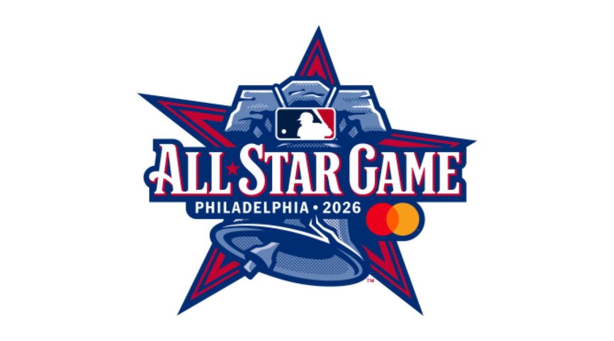 All-Star Week 2026: MLB Brings the Midsummer Classic to Philly | dosage ...